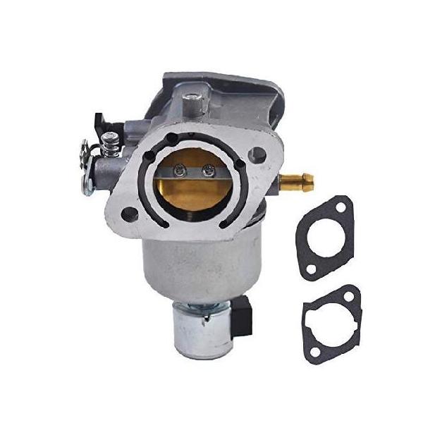 当サイトをご覧頂き誠にありがとうございます。弊社商品は全て正規店からの新品・並行輸入品です。税関手続・関税払いは全て弊社で対応の上、全国送料無料でお届けします。弊社海外倉庫より国内に発送しますので、お届けまで2-15営業日程度お時間を頂いて...