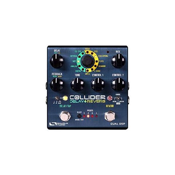 当サイトをご覧頂き誠にありがとうございます。弊社商品は全て正規店からの新品・並行輸入品です。税関手続・関税払いは全て弊社で対応の上、全国送料無料でお届けします。弊社海外倉庫より国内に発送しますので、お届けまで2-15営業日程度お時間を頂いて...