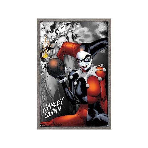 当サイトをご覧頂き誠にありがとうございます。弊社商品は全て正規店からの新品・並行輸入品です。税関手続・関税払いは全て弊社で対応の上、全国送料無料でお届けします。弊社海外倉庫より国内に発送しますので、お届けまで2-15営業日程度お時間を頂いて...