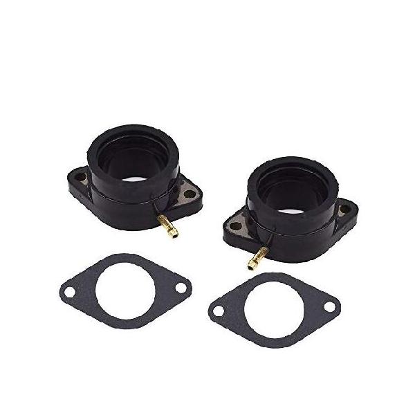 当サイトをご覧頂き誠にありがとうございます。弊社商品は全て正規店からの新品・並行輸入品です。税関手続・関税払いは全て弊社で対応の上、全国送料無料でお届けします。弊社海外倉庫より国内に発送しますので、お届けまで2-15営業日程度お時間を頂いて...