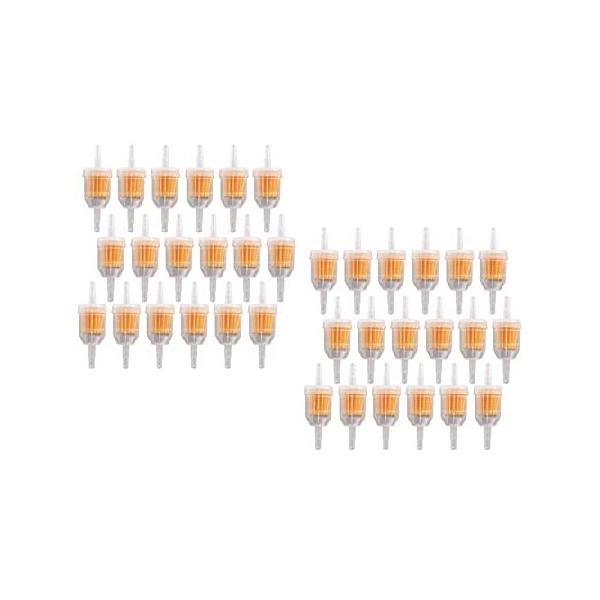 当サイトをご覧頂き誠にありがとうございます。弊社商品は全て正規店からの新品・並行輸入品です。税関手続・関税払いは全て弊社で対応の上、全国送料無料でお届けします。弊社海外倉庫より国内に発送しますので、お届けまで2-15営業日程度お時間を頂いて...