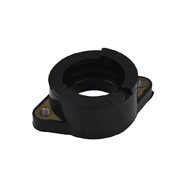 当サイトをご覧頂き誠にありがとうございます。弊社商品は全て正規店からの新品・並行輸入品です。税関手続・関税払いは全て弊社で対応の上、全国送料無料でお届けします。弊社海外倉庫より国内に発送しますので、お届けまで2-15営業日程度お時間を頂いて...