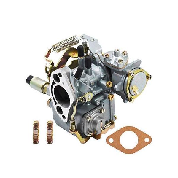 当サイトをご覧頂き誠にありがとうございます。弊社商品は全て正規店からの新品・並行輸入品です。税関手続・関税払いは全て弊社で対応の上、全国送料無料でお届けします。弊社海外倉庫より国内に発送しますので、お届けまで2-15営業日程度お時間を頂いて...