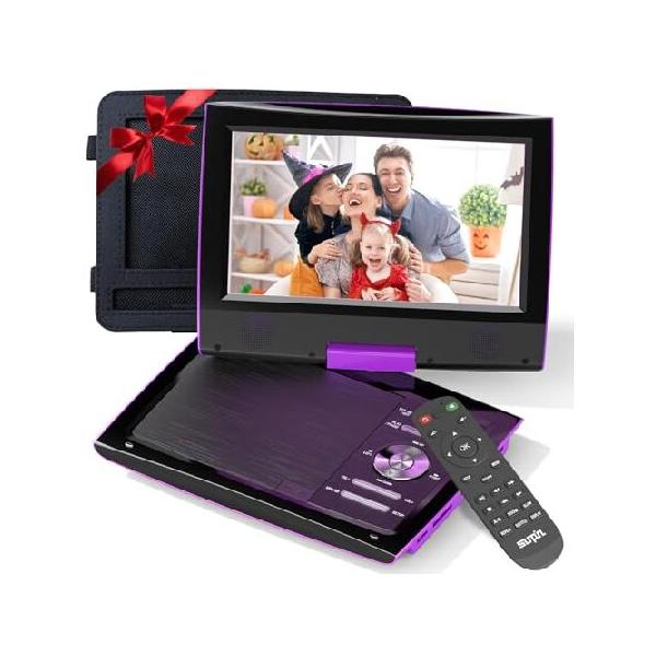 当サイトをご覧頂き誠にありがとうございます。弊社商品は全て正規店からの新品・並行輸入品です。税関手続・関税払いは全て弊社で対応の上、全国送料無料でお届けします。弊社海外倉庫より国内に発送しますので、お届けまで2-15営業日程度お時間を頂いて...