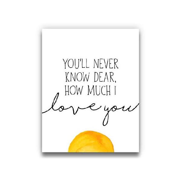 当サイトをご覧頂き誠にありがとうございます。弊社商品は全て正規店からの新品・並行輸入品です。税関手続・関税払いは全て弊社で対応の上、全国送料無料でお届けします。弊社海外倉庫より国内に発送しますので、お届けまで2-15営業日程度お時間を頂いて...