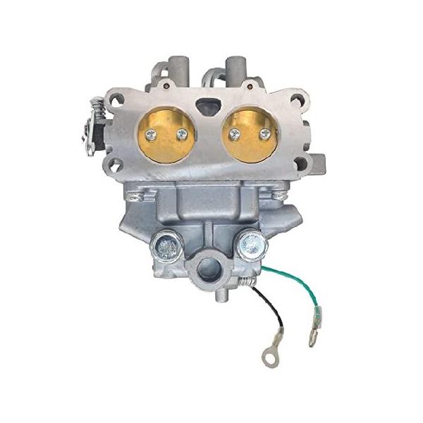 当サイトをご覧頂き誠にありがとうございます。弊社商品は全て正規店からの新品・並行輸入品です。税関手続・関税払いは全て弊社で対応の上、全国送料無料でお届けします。弊社海外倉庫より国内に発送しますので、お届けまで2-15営業日程度お時間を頂いて...