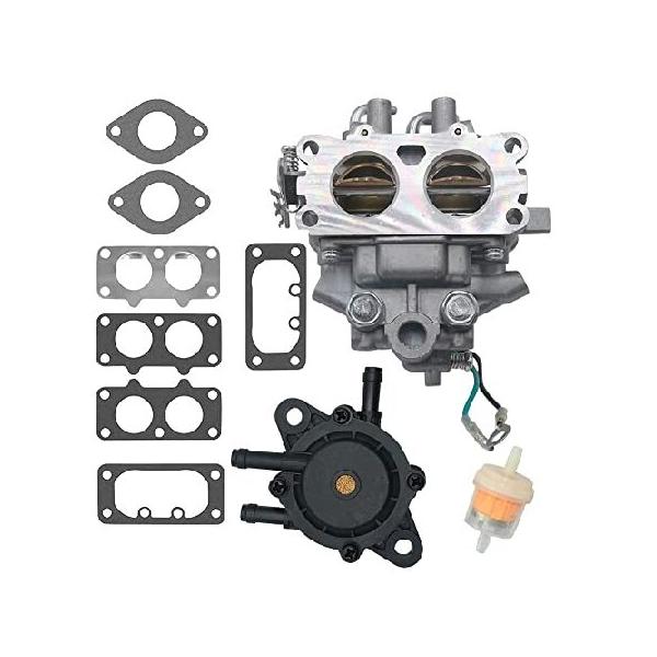 当サイトをご覧頂き誠にありがとうございます。弊社商品は全て正規店からの新品・並行輸入品です。税関手続・関税払いは全て弊社で対応の上、全国送料無料でお届けします。弊社海外倉庫より国内に発送しますので、お届けまで2-15営業日程度お時間を頂いて...