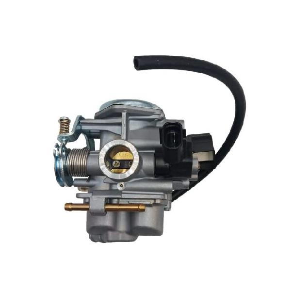 当サイトをご覧頂き誠にありがとうございます。弊社商品は全て正規店からの新品・並行輸入品です。税関手続・関税払いは全て弊社で対応の上、全国送料無料でお届けします。弊社海外倉庫より国内に発送しますので、お届けまで2-15営業日程度お時間を頂いて...