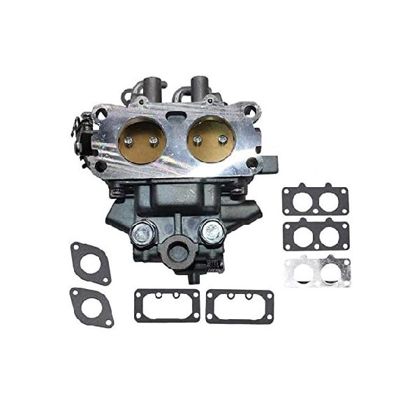 当サイトをご覧頂き誠にありがとうございます。弊社商品は全て正規店からの新品・並行輸入品です。税関手続・関税払いは全て弊社で対応の上、全国送料無料でお届けします。弊社海外倉庫より国内に発送しますので、お届けまで2-15営業日程度お時間を頂いて...