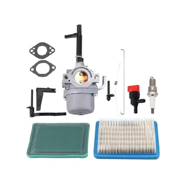 当サイトをご覧頂き誠にありがとうございます。弊社商品は全て正規店からの新品・並行輸入品です。税関手続・関税払いは全て弊社で対応の上、全国送料無料でお届けします。弊社海外倉庫より国内に発送しますので、お届けまで2-15営業日程度お時間を頂いて...