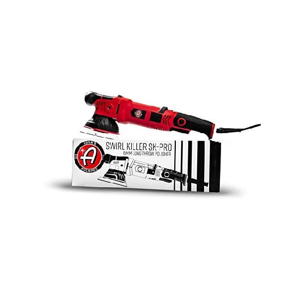 当サイトをご覧頂き誠にありがとうございます。弊社商品は全て正規店からの新品・並行輸入品です。税関手続・関税払いは全て弊社で対応の上、全国送料無料でお届けします。弊社海外倉庫より国内に発送しますので、お届けまで2-15営業日程度お時間を頂いて...