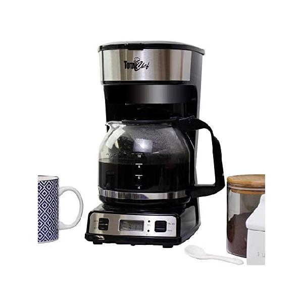 当サイトをご覧頂き誠にありがとうございます。弊社商品は全て正規店からの新品・並行輸入品です。税関手続・関税払いは全て弊社で対応の上、全国送料無料でお届けします。弊社海外倉庫より国内に発送しますので、お届けまで2-15営業日程度お時間を頂いて...