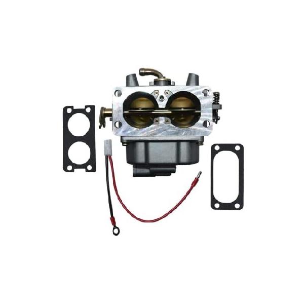 当サイトをご覧頂き誠にありがとうございます。弊社商品は全て正規店からの新品・並行輸入品です。税関手続・関税払いは全て弊社で対応の上、全国送料無料でお届けします。弊社海外倉庫より国内に発送しますので、お届けまで2-15営業日程度お時間を頂いて...