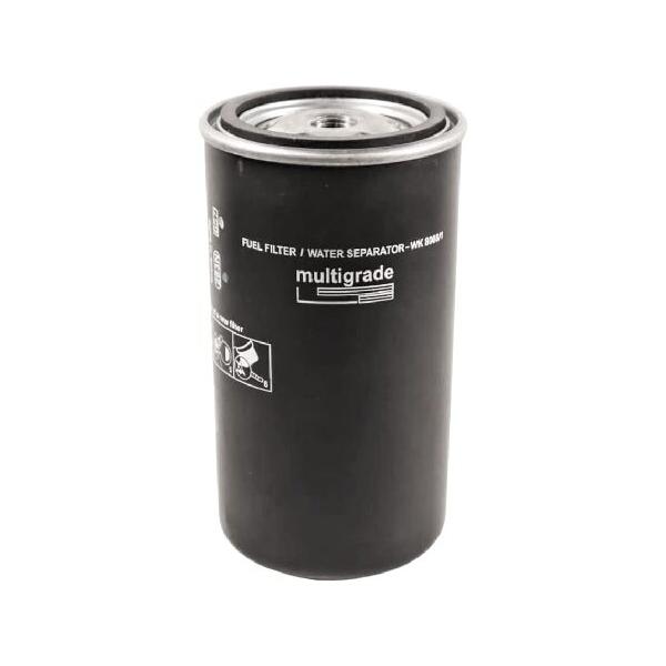 当サイトをご覧頂き誠にありがとうございます。弊社商品は全て正規店からの新品・並行輸入品です。税関手続・関税払いは全て弊社で対応の上、全国送料無料でお届けします。弊社海外倉庫より国内に発送しますので、お届けまで2-15営業日程度お時間を頂いて...