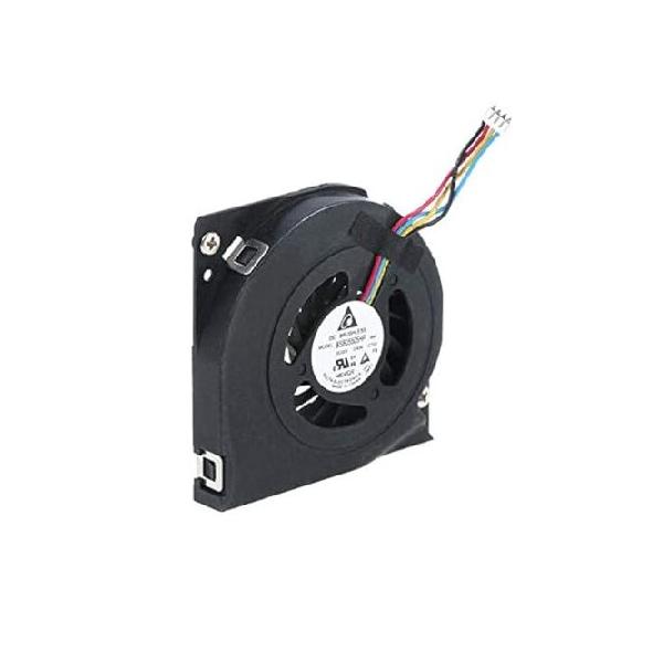 当サイトをご覧頂き誠にありがとうございます。弊社商品は全て正規店からの新品・並行輸入品です。税関手続・関税払いは全て弊社で対応の上、全国送料無料でお届けします。弊社海外倉庫より国内に発送しますので、お届けまで2-15営業日程度お時間を頂いて...