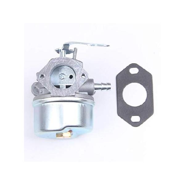 当サイトをご覧頂き誠にありがとうございます。弊社商品は全て正規店からの新品・並行輸入品です。税関手続・関税払いは全て弊社で対応の上、全国送料無料でお届けします。弊社海外倉庫より国内に発送しますので、お届けまで2-15営業日程度お時間を頂いて...