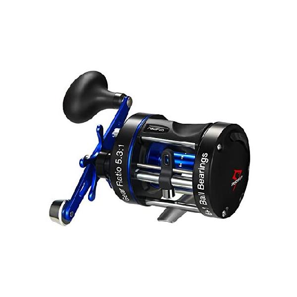 当サイトをご覧頂き誠にありがとうございます。弊社商品は全て正規店からの新品・並行輸入品です。税関手続・関税払いは全て弊社で対応の上、全国送料無料でお届けします。弊社海外倉庫より国内に発送しますので、お届けまで2-15営業日程度お時間を頂いて...