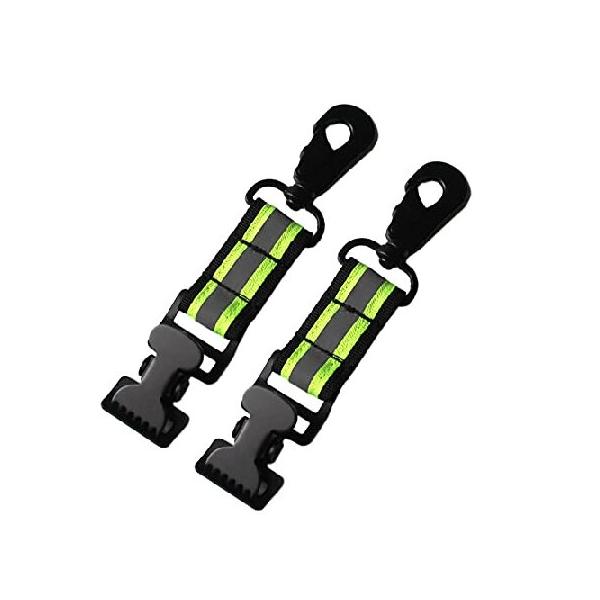 当サイトをご覧頂き誠にありがとうございます。弊社商品は全て正規店からの新品・並行輸入品です。税関手続・関税払いは全て弊社で対応の上、全国送料無料でお届けします。弊社海外倉庫より国内に発送しますので、お届けまで2-15営業日程度お時間を頂いて...