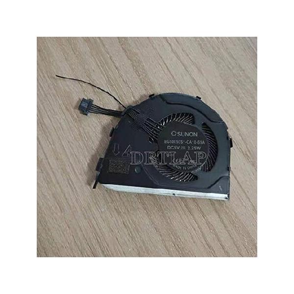 当サイトをご覧頂き誠にありがとうございます。弊社商品は全て正規店からの新品・並行輸入品です。税関手続・関税払いは全て弊社で対応の上、全国送料無料でお届けします。弊社海外倉庫より国内に発送しますので、お届けまで2-15営業日程度お時間を頂いて...