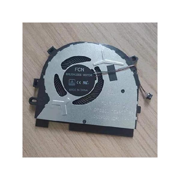 当サイトをご覧頂き誠にありがとうございます。弊社商品は全て正規店からの新品・並行輸入品です。税関手続・関税払いは全て弊社で対応の上、全国送料無料でお届けします。弊社海外倉庫より国内に発送しますので、お届けまで2-15営業日程度お時間を頂いて...