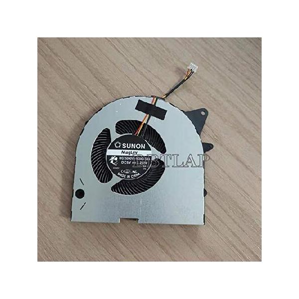 当サイトをご覧頂き誠にありがとうございます。弊社商品は全て正規店からの新品・並行輸入品です。税関手続・関税払いは全て弊社で対応の上、全国送料無料でお届けします。弊社海外倉庫より国内に発送しますので、お届けまで2-15営業日程度お時間を頂いて...