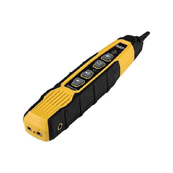 当サイトをご覧頂き誠にありがとうございます。弊社商品は全て正規店からの新品・並行輸入品です。税関手続・関税払いは全て弊社で対応の上、全国送料無料でお届けします。弊社海外倉庫より国内に発送しますので、お届けまで2-15営業日程度お時間を頂いて...