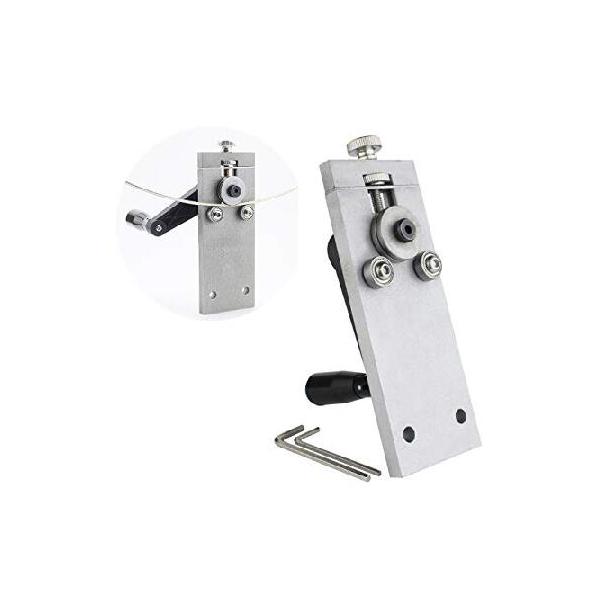 当サイトをご覧頂き誠にありがとうございます。弊社商品は全て正規店からの新品・並行輸入品です。税関手続・関税払いは全て弊社で対応の上、全国送料無料でお届けします。弊社海外倉庫より国内に発送しますので、お届けまで2-15営業日程度お時間を頂いて...