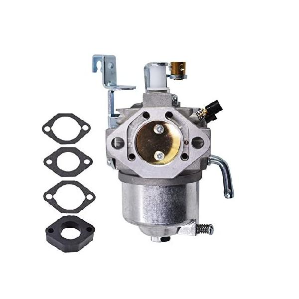 当サイトをご覧頂き誠にありがとうございます。弊社商品は全て正規店からの新品・並行輸入品です。税関手続・関税払いは全て弊社で対応の上、全国送料無料でお届けします。弊社海外倉庫より国内に発送しますので、お届けまで2-15営業日程度お時間を頂いて...