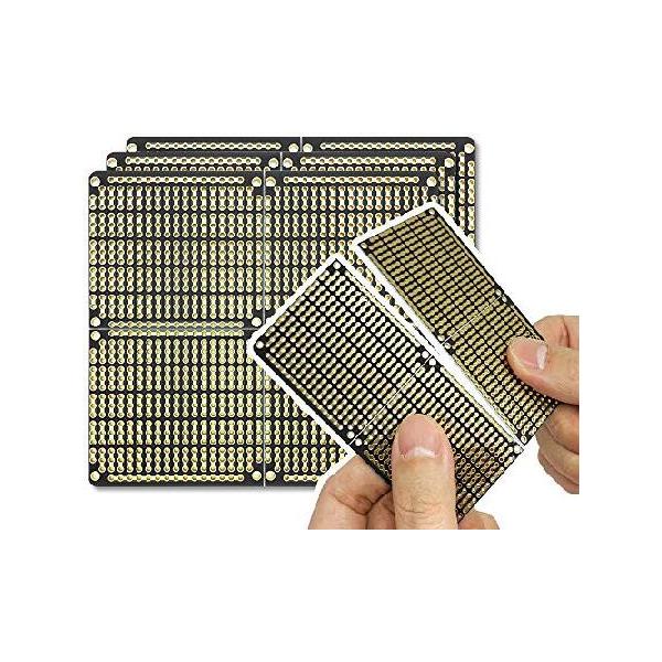 当サイトをご覧頂き誠にありがとうございます。弊社商品は全て正規店からの新品・並行輸入品です。税関手続・関税払いは全て弊社で対応の上、全国送料無料でお届けします。弊社海外倉庫より国内に発送しますので、お届けまで2-15営業日程度お時間を頂いて...