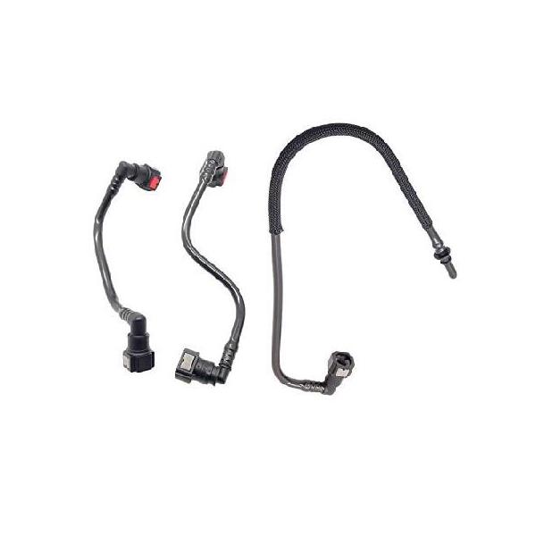 当サイトをご覧頂き誠にありがとうございます。弊社商品は全て正規店からの新品・並行輸入品です。税関手続・関税払いは全て弊社で対応の上、全国送料無料でお届けします。弊社海外倉庫より国内に発送しますので、お届けまで2-15営業日程度お時間を頂いて...