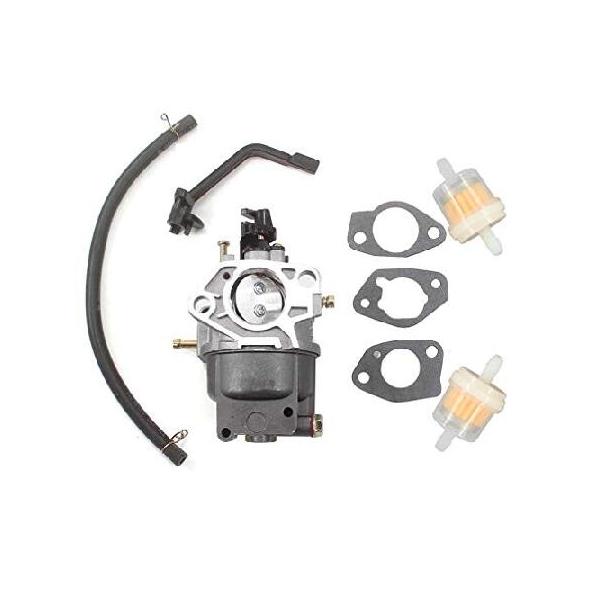 当サイトをご覧頂き誠にありがとうございます。弊社商品は全て正規店からの新品・並行輸入品です。税関手続・関税払いは全て弊社で対応の上、全国送料無料でお届けします。弊社海外倉庫より国内に発送しますので、お届けまで2-15営業日程度お時間を頂いて...