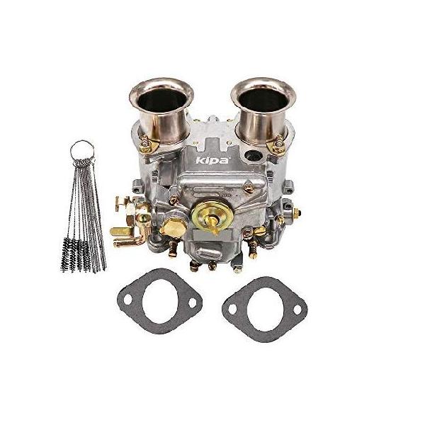 当サイトをご覧頂き誠にありがとうございます。弊社商品は全て正規店からの新品・並行輸入品です。税関手続・関税払いは全て弊社で対応の上、全国送料無料でお届けします。弊社海外倉庫より国内に発送しますので、お届けまで2-15営業日程度お時間を頂いて...