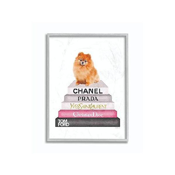 当サイトをご覧頂き誠にありがとうございます。弊社商品は全て正規店からの新品・並行輸入品です。税関手続・関税払いは全て弊社で対応の上、全国送料無料でお届けします。弊社海外倉庫より国内に発送しますので、お届けまで2-15営業日程度お時間を頂いて...