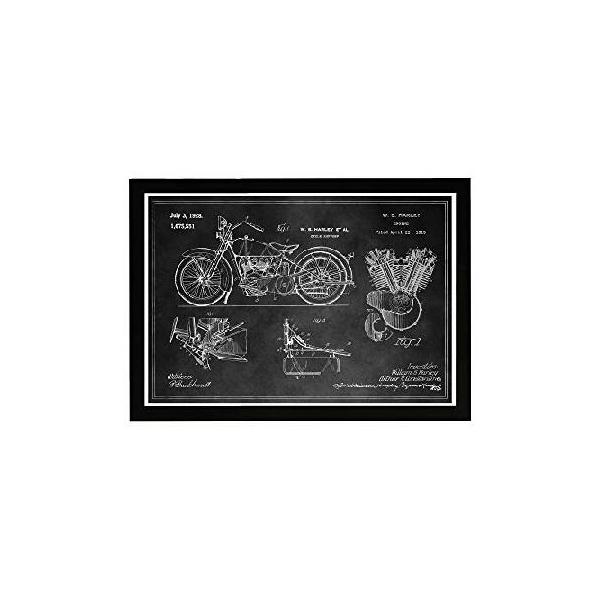 当サイトをご覧頂き誠にありがとうございます。弊社商品は全て正規店からの新品・並行輸入品です。税関手続・関税払いは全て弊社で対応の上、全国送料無料でお届けします。弊社海外倉庫より国内に発送しますので、お届けまで2-15営業日程度お時間を頂いて...