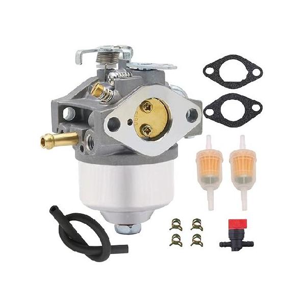 当サイトをご覧頂き誠にありがとうございます。弊社商品は全て正規店からの新品・並行輸入品です。税関手続・関税払いは全て弊社で対応の上、全国送料無料でお届けします。弊社海外倉庫より国内に発送しますので、お届けまで2-15営業日程度お時間を頂いて...