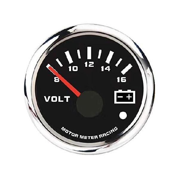 当サイトをご覧頂き誠にありがとうございます。弊社商品は全て正規店からの新品・並行輸入品です。税関手続・関税払いは全て弊社で対応の上、全国送料無料でお届けします。弊社海外倉庫より国内に発送しますので、お届けまで2-15営業日程度お時間を頂いて...