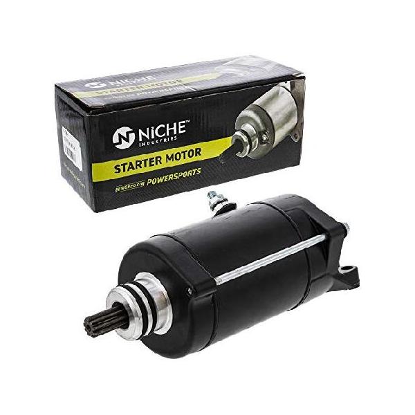 当サイトをご覧頂き誠にありがとうございます。弊社商品は全て正規店からの新品・並行輸入品です。税関手続・関税払いは全て弊社で対応の上、全国送料無料でお届けします。弊社海外倉庫より国内に発送しますので、お届けまで2-15営業日程度お時間を頂いて...