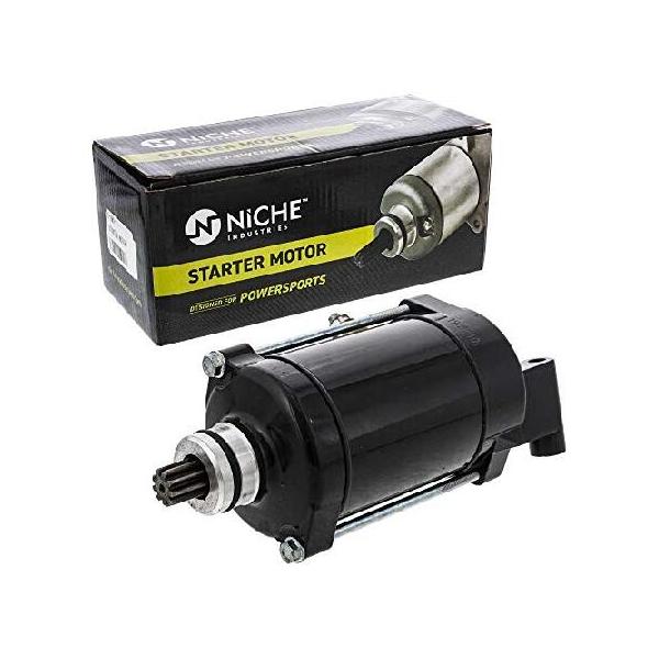 当サイトをご覧頂き誠にありがとうございます。弊社商品は全て正規店からの新品・並行輸入品です。税関手続・関税払いは全て弊社で対応の上、全国送料無料でお届けします。弊社海外倉庫より国内に発送しますので、お届けまで2-15営業日程度お時間を頂いて...