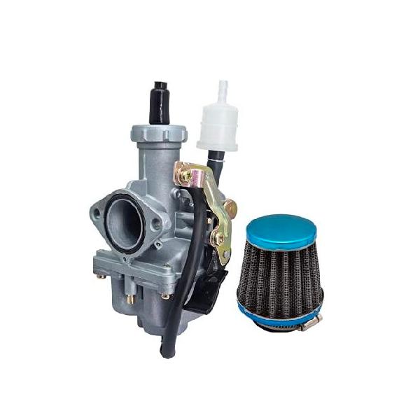 当サイトをご覧頂き誠にありがとうございます。弊社商品は全て正規店からの新品・並行輸入品です。税関手続・関税払いは全て弊社で対応の上、全国送料無料でお届けします。弊社海外倉庫より国内に発送しますので、お届けまで2-15営業日程度お時間を頂いて...