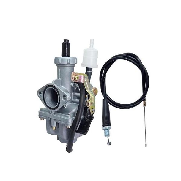 当サイトをご覧頂き誠にありがとうございます。弊社商品は全て正規店からの新品・並行輸入品です。税関手続・関税払いは全て弊社で対応の上、全国送料無料でお届けします。弊社海外倉庫より国内に発送しますので、お届けまで2-15営業日程度お時間を頂いて...