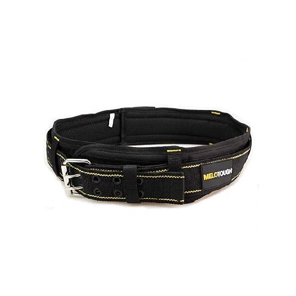 当サイトをご覧頂き誠にありがとうございます。弊社商品は全て正規店からの新品・並行輸入品です。税関手続・関税払いは全て弊社で対応の上、全国送料無料でお届けします。弊社海外倉庫より国内に発送しますので、お届けまで2-15営業日程度お時間を頂いて...