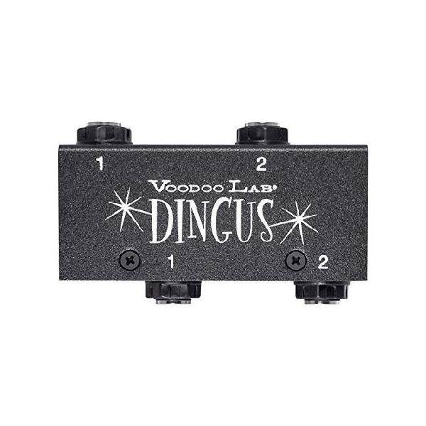 当サイトをご覧頂き誠にありがとうございます。弊社商品は全て正規店からの新品・並行輸入品です。税関手続・関税払いは全て弊社で対応の上、全国送料無料でお届けします。弊社海外倉庫より国内に発送しますので、お届けまで2-15営業日程度お時間を頂いて...