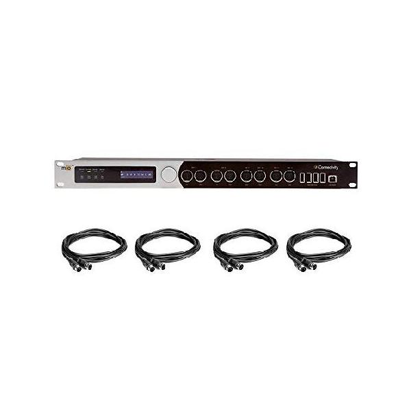 当サイトをご覧頂き誠にありがとうございます。弊社商品は全て正規店からの新品・並行輸入品です。税関手続・関税払いは全て弊社で対応の上、全国送料無料でお届けします。弊社海外倉庫より国内に発送しますので、お届けまで2-15営業日程度お時間を頂いて...