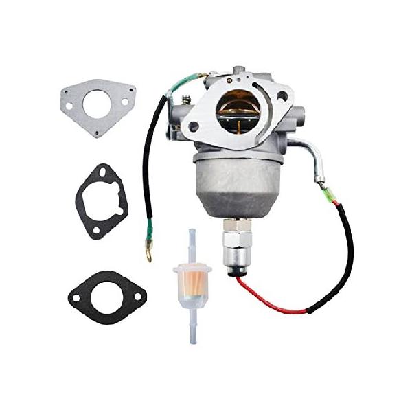 当サイトをご覧頂き誠にありがとうございます。弊社商品は全て正規店からの新品・並行輸入品です。税関手続・関税払いは全て弊社で対応の上、全国送料無料でお届けします。弊社海外倉庫より国内に発送しますので、お届けまで2-15営業日程度お時間を頂いて...