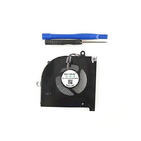 当サイトをご覧頂き誠にありがとうございます。弊社商品は全て正規店からの新品・並行輸入品です。税関手続・関税払いは全て弊社で対応の上、全国送料無料でお届けします。弊社海外倉庫より国内に発送しますので、お届けまで2-15営業日程度お時間を頂いて...