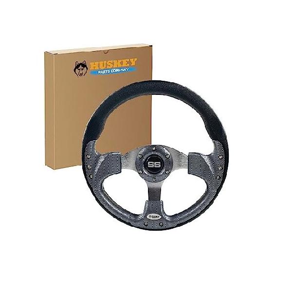 当サイトをご覧頂き誠にありがとうございます。弊社商品は全て正規店からの新品・並行輸入品です。税関手続・関税払いは全て弊社で対応の上、全国送料無料でお届けします。弊社海外倉庫より国内に発送しますので、お届けまで2-15営業日程度お時間を頂いて...