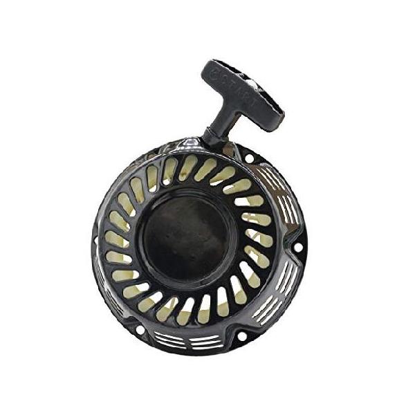 当サイトをご覧頂き誠にありがとうございます。弊社商品は全て正規店からの新品・並行輸入品です。税関手続・関税払いは全て弊社で対応の上、全国送料無料でお届けします。弊社海外倉庫より国内に発送しますので、お届けまで2-15営業日程度お時間を頂いて...