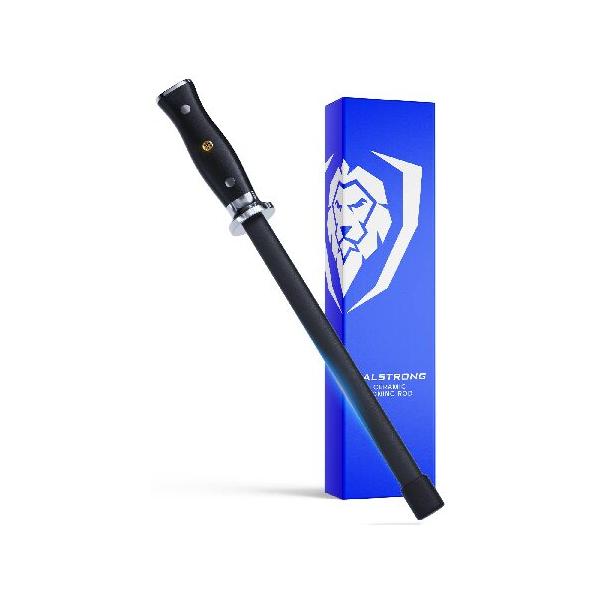 当サイトをご覧頂き誠にありがとうございます。弊社商品は全て正規店からの新品・並行輸入品です。税関手続・関税払いは全て弊社で対応の上、全国送料無料でお届けします。弊社海外倉庫より国内に発送しますので、お届けまで2-15営業日程度お時間を頂いて...