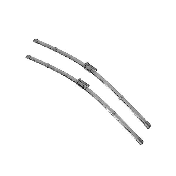 当サイトをご覧頂き誠にありがとうございます。弊社商品は全て正規店からの新品・並行輸入品です。税関手続・関税払いは全て弊社で対応の上、全国送料無料でお届けします。弊社海外倉庫より国内に発送しますので、お届けまで2-15営業日程度お時間を頂いて...