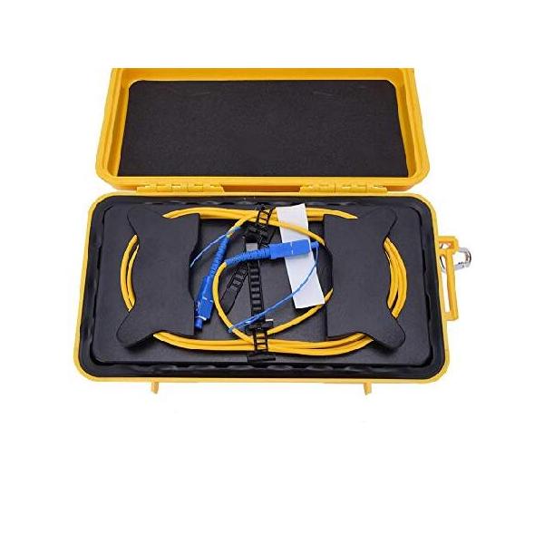 当サイトをご覧頂き誠にありがとうございます。弊社商品は全て正規店からの新品・並行輸入品です。税関手続・関税払いは全て弊社で対応の上、全国送料無料でお届けします。弊社海外倉庫より国内に発送しますので、お届けまで2-15営業日程度お時間を頂いて...